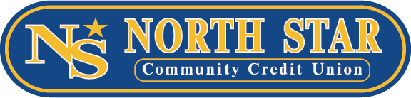 NSCCU logo - Cherokee Iowa Jazz & Blues Festival